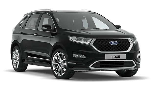 Alle Ford Modelle in der Übersicht – Ford Neuwagen kaufen | Ford DE