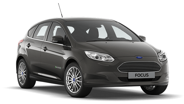 Alle Ford Modelle in der Übersicht – Ford Neuwagen kaufen | Ford DE